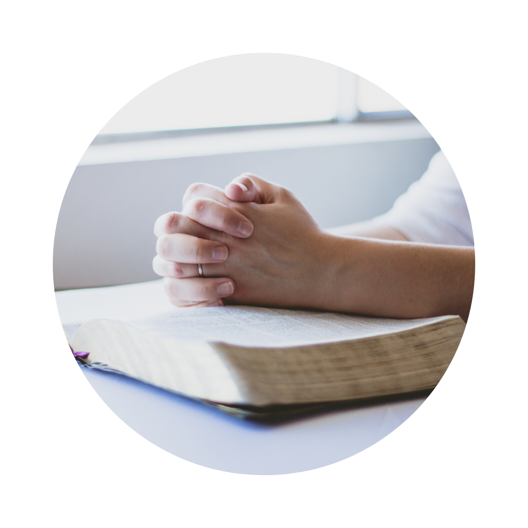 How to Cover Your Home in Prayer | Ashley Varner How to Cover Your Home in Prayer | Ashley Varner