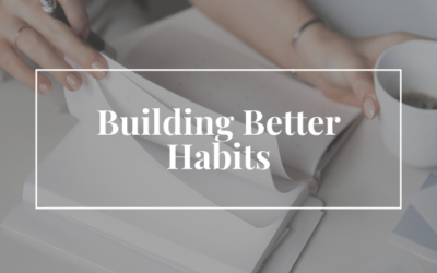 Ashley Varner Renew Your Mind Transform Your Life