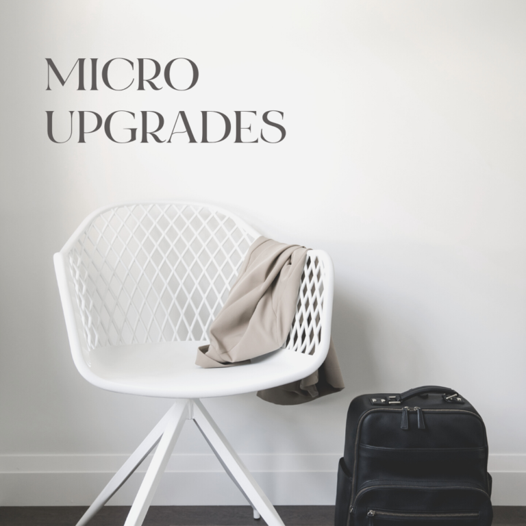 The Renewed Mind By Ashley Varner